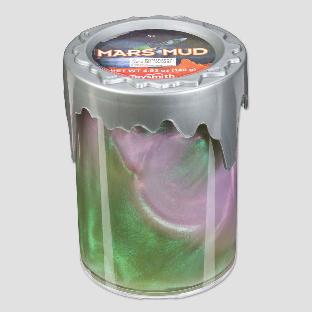 Activities & Games – Cradle of Aviation Museum Store